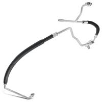 China AC Manifold Hose Assembly for Ford Ranger Explorer Sport Mercury for sale