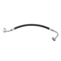 China AC Discharge Hose for Volkswagen Jetta 2005-2014 Rabbit Golf 2.5L for sale