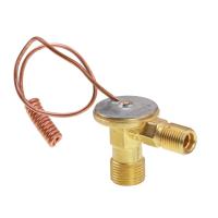 China AC Expansion Valve for Geo Metro 1989-1994 Suzuki Sidekick 1989-1993 for sale