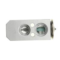 China AC Expansion Valve for Hyundai Accent 2006 2007-2010 2011 L4 1.6L for sale