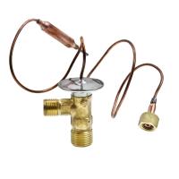 China AC Expansion Valve for Acura Integra Ford F Super Duty Jaguar XJ6 Porsche 911 for sale
