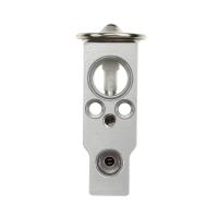 China AC Expansion Valve for Honda Accord 2015 2017 CR-Z 2011-2016 Insight 2010-2014 for sale