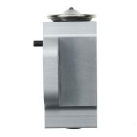 China AC Expansion Valve for Audi A3 06-13 Audi TT 08-15 Volkswagen CC Eos Golf GTI for sale