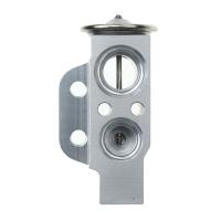 China AC Expansion Valve for Audi A3 06-13 Audi TT 08-15 Volkswagen CC Eos Golf GTI for sale