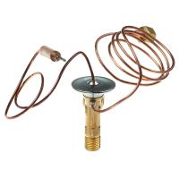 China AC Expansion Valve for Honda Accord Toyota Celica Mitsubishi Mighty Max Mirage for sale