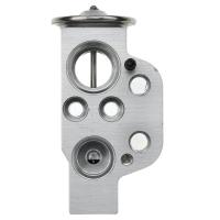 China Front AC Expansion Valve for Audi A8 Quattro 2011 2012 2013-2018 S8 2013-2018 for sale