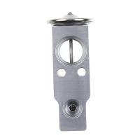 China Front AC Expansion Valve for Honda Odyssey 2005-2010 V6 3.5L Mini Passenger Van for sale