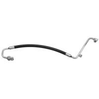 China AC Discharge Hose for Honda CR-V 2017-2020 L4 1.5L for sale