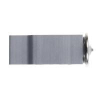 China Front AC Expansion Valve for Honda Odyssey 2005-2010 V6 3.5L Mini Passenger Van for sale