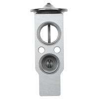 China AC Expansion Valve for Jaguar F-Type 2014 2015-2020 XK XKR XKR-S 2007-2015 DOHC for sale