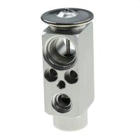 China AC Expansion Valve for BMW 318i 1992-1999 318is 318ti 323i 325i 750iL 850i M3 for sale