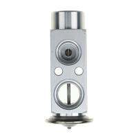 China AC Expansion Valve for BMW 318i 1992-1999 318is 318ti 323i 325i 750iL 850i M3 for sale