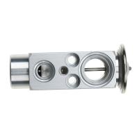 China AC Expansion Valve for BMW 318i 1992-1999 318is 318ti 323i 325i 750iL 850i M3 for sale