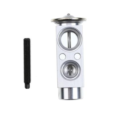 China AC Expansion Valve for BMW 525i 525xi 528i 530i 530xi 535i xDrive 535xi M5 M6 for sale