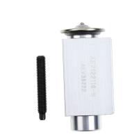 China AC Expansion Valve for BMW 525i 525xi 528i 530i 530xi 535i xDrive 535xi M5 M6 for sale