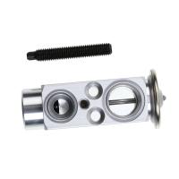 China AC Expansion Valve for BMW 525i 525xi 528i 530i 530xi 535i xDrive 535xi M5 M6 for sale