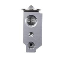 China AC Expansion Valve for Kia Borrego 2009 2010 2011 V8 4.6L DOHC Sport Utility for sale
