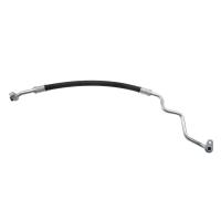 China AC Discharge Hose for Toyota Camry 2007-2010 Petrol for sale