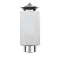 China AC Expansion Valve for BMW 525i 530i 2001-2003 528i 1996-2000 540i 1997-2003 for sale