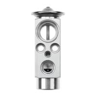 China AC Expansion Valve for BMW 525i 530i 2001-2003 528i 1996-2000 540i 1997-2003 for sale