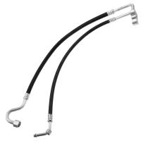 China AC Manifold Hose Assembly for Chevrolet S10 1982-1986 S10 GMC for sale