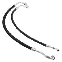 China AC Manifold Hose Assembly for Chevrolet S10 1982-1986 S10 GMC for sale