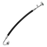 China AC Discharge Hose for Lexus RX350 2010-2015 3.5L Compressor to Condenser for sale