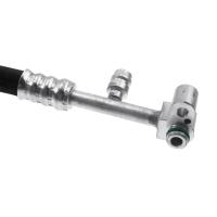China AC Discharge Hose for Lexus RX350 2010-2015 3.5L Compressor to Condenser for sale
