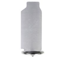 China AC Expansion Valve for Hyundai Tiburon 2006-2008 Tucson 2006-2009 for sale