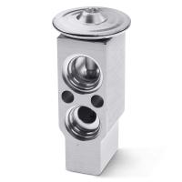 China AC Expansion Valve for Lexus ES300 1992-1993 Toyota 4Runner 1989-1993 Celica for sale