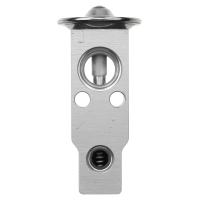 China AC Expansion Valve for Lexus ES300 1992-1993 Toyota 4Runner 1989-1993 Celica for sale