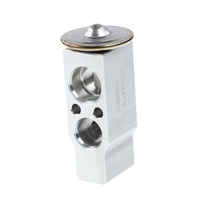 China AC Expansion Valve for Cadillac CTS 2003-2007 Honda Pilot 03-09 Odyssey 99-04 for sale