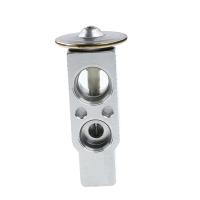 China AC Expansion Valve for Cadillac CTS 2003-2007 Honda Pilot 03-09 Odyssey 99-04 for sale