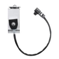 China AC Expansion Valve for Lexus GX470 2004-2009 V8 4.7L Sport Utility for sale