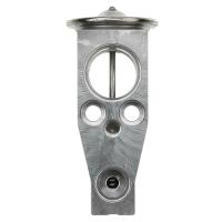 China AC Expansion Valve for Infiniti M35h M37 M56 Q70 Q70L 3.5L 3.7L 5.6L DOHC Sedan for sale