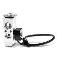 China AC Expansion Valve for Lexus LS460 07-17 LS600h 10-16 4.6L 5.0L With Solenoid for sale