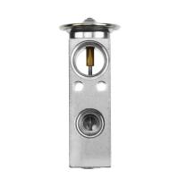China AC Expansion Valve for Jeep Grand Cherokee 2002-2004 4.0L 4.7L SUV for sale