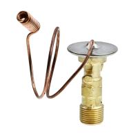 China AC Expansion Valve for Chevrolet Blazer Ford E-150 GMC K1500 Honda Civic for sale