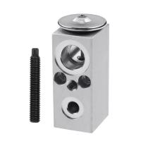 China AC Expansion Valve for Jeep Grand Cherokee 2005 2006-2010 Commander 2006-2010 for sale