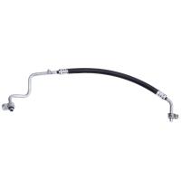 China AC Discharge Hose for Hummer H1 2002-2004 2006 Hummer H2 2003-2009 for sale
