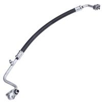 China AC Discharge Hose for Hummer H1 2002-2004 2006 Hummer H2 2003-2009 for sale
