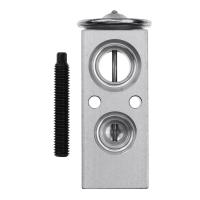 China AC Expansion Valve for Jeep Grand Cherokee 2005 2006-2010 Commander 2006-2010 for sale
