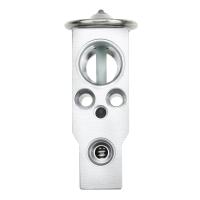 China AC Expansion Valve for Mazda 6 2003 2004 2005 2006-2008 L4 2.3L V6 3.0L for sale