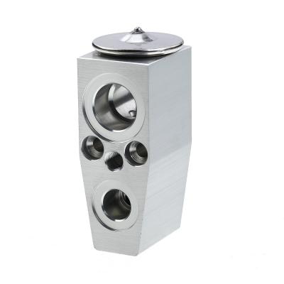 China AC Expansion Valve for Chevrolet Colorado GMC Canyon Isuzu i-280 i-290 i-370 for sale