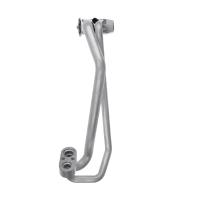 China AC Expansion Valve for Mazda MX-5 Miata 2006 2007-2015 L4 2.0L NE5161J14 for sale