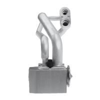 China AC Expansion Valve for Mazda MX-5 Miata 2006 2007-2015 L4 2.0L NE5161J14 for sale