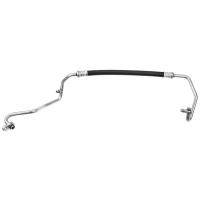 China AC Discharge Hose for Mitsubishi Lancer 2008-2010 2.0L 2.4L for sale