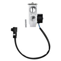 China AC Expansion Valve for Mercedes-Benz GL320 GL350 GL450 GL550 R320 R350 R63 AMG for sale