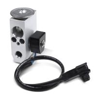 China AC Expansion Valve for Land Rover Range Rover Sport 2013 2014 2015 3.0L 5.0L for sale