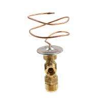China AC Expansion Valve for Chevrolet Express 1500 2500 3500 GMC G1500 Savana 1500 for sale